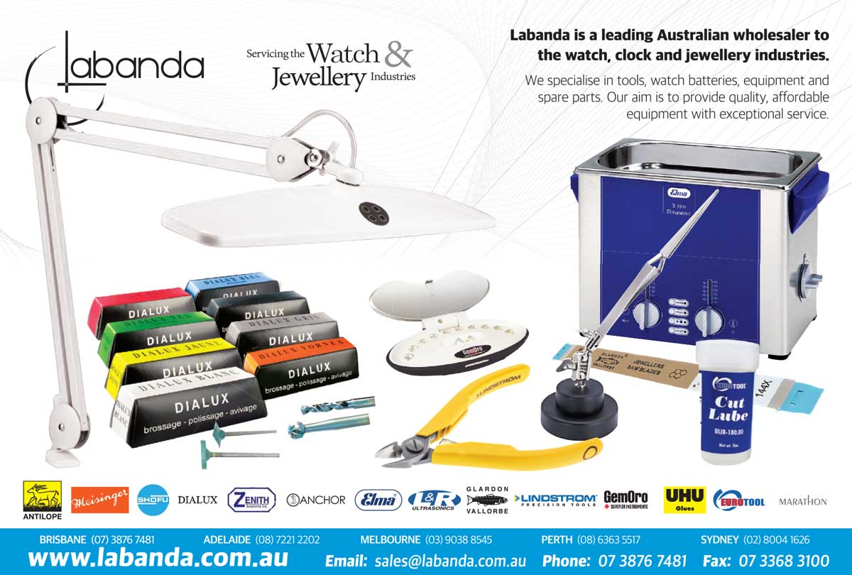 Digital Design & Online Ads - Arch Graphics